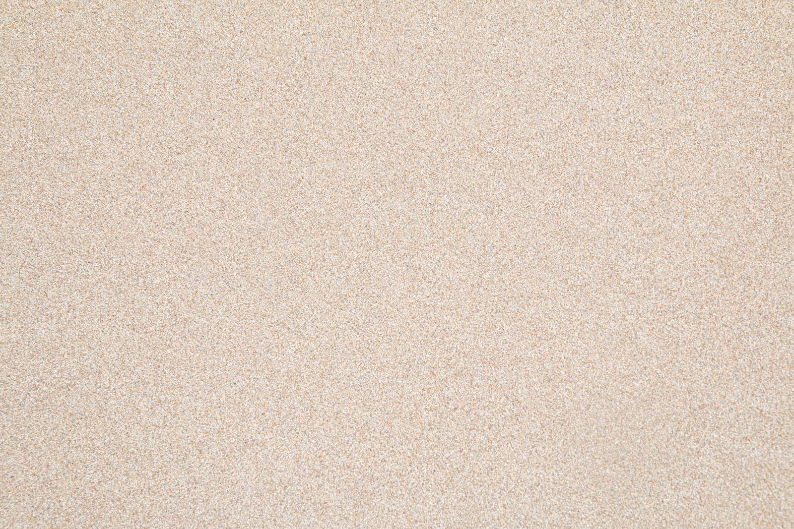 【パーソナルカラー別】似合うベージュは？大人コーデに欠かせないベージュの選び方 | 4yuuu