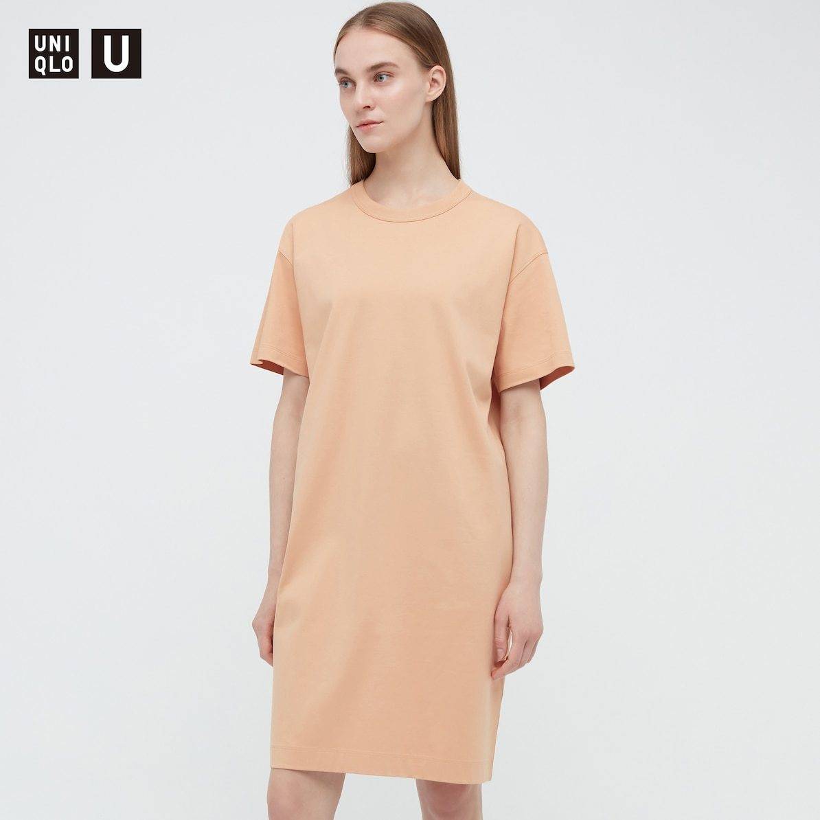 【UNIQLO新作】2021春アイテムおすすめ5選♡着回し力最強！ | 4yuuu