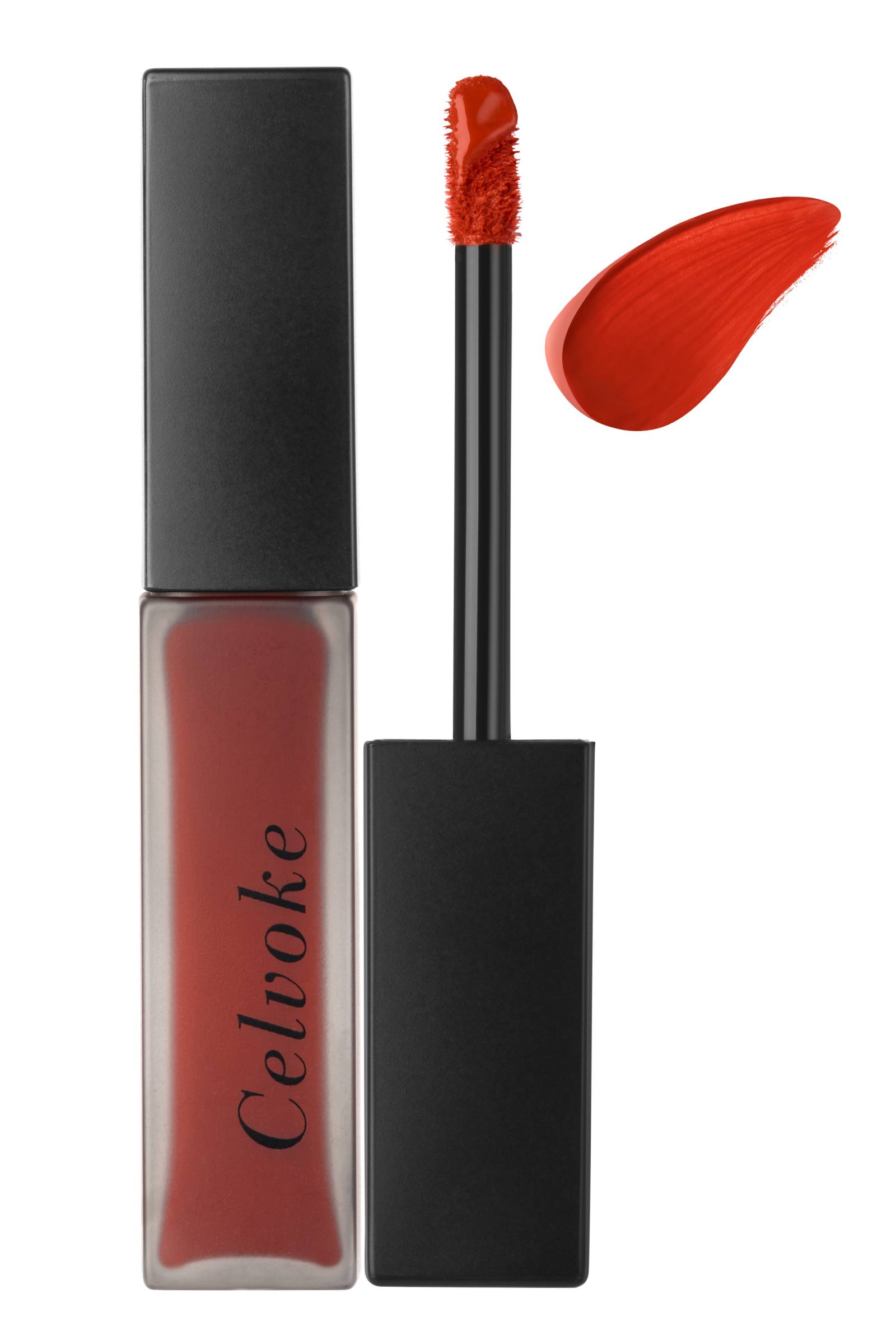 今年は3回に分かれて登場♡「Celvoke」の2022年ホリデーコレクション | 4yuuu