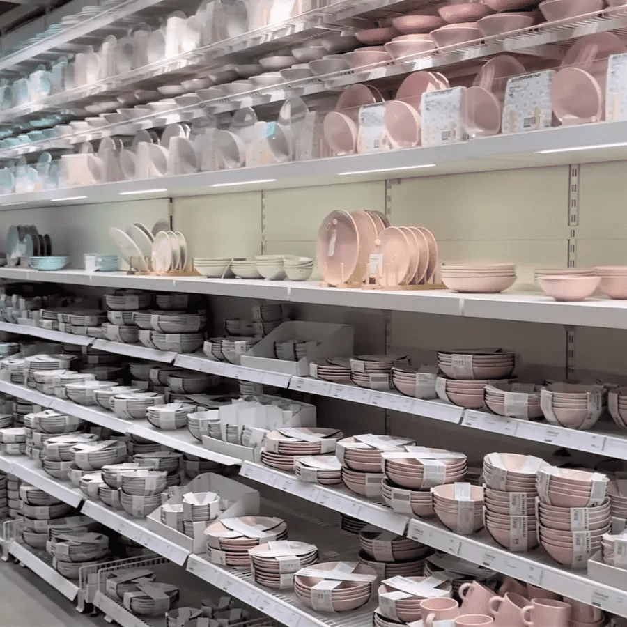 【最新IKEA】おしゃれで便利♡2022年秋のキッチングッズ6選 | 4yuuu