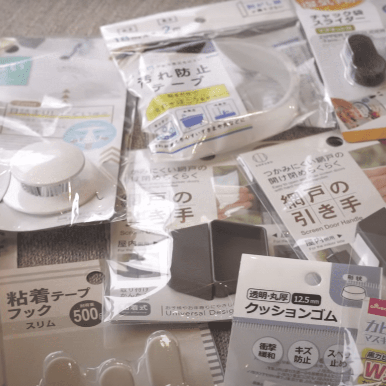 【100均】SNSでも話題！リピ買いしたいプチプラ便利アイテム5選 | 4yuuu