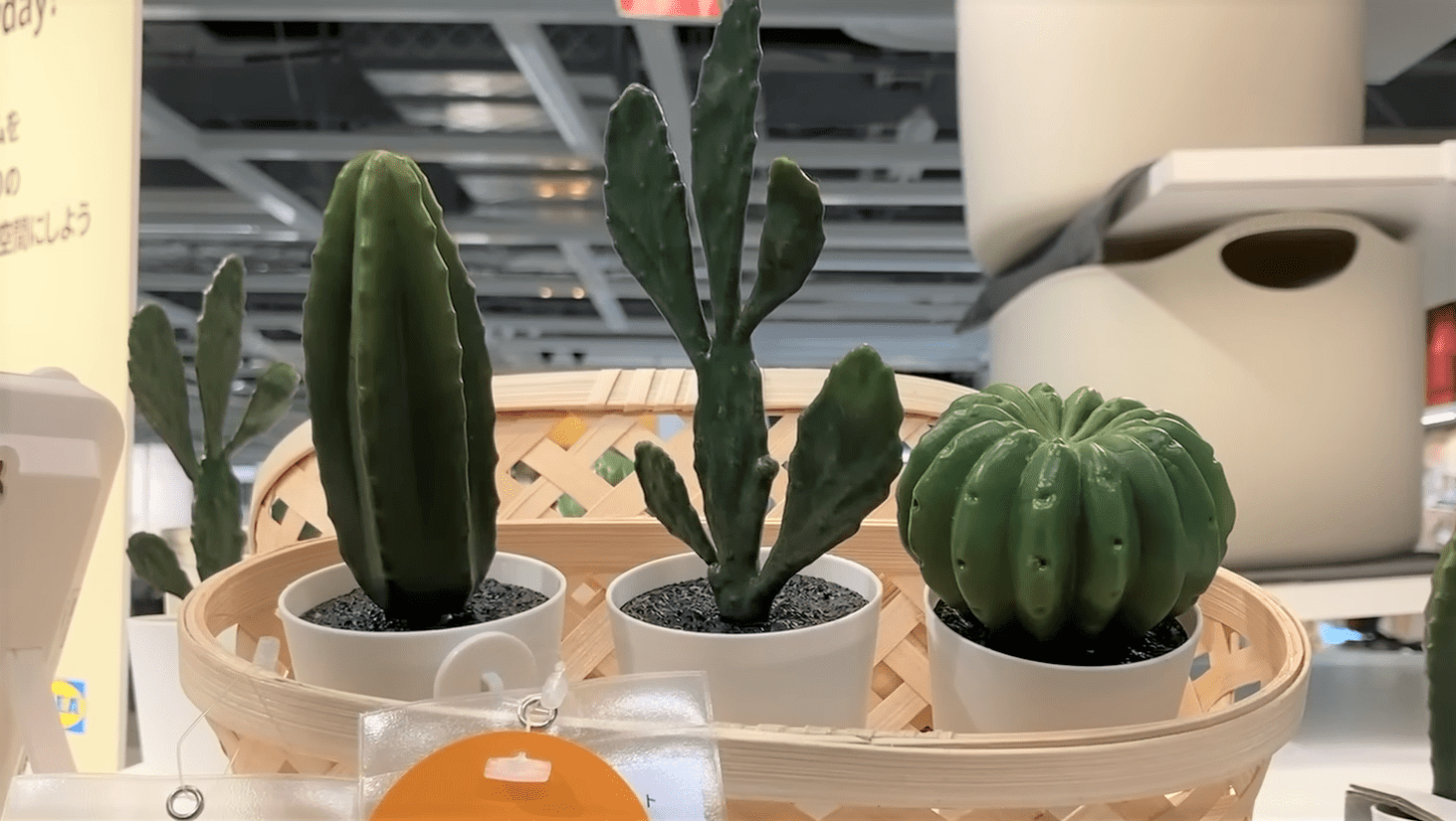 【最新IKEA】これでお部屋がおしゃれで快適♡2022年秋の新作雑貨 | 4yuuu