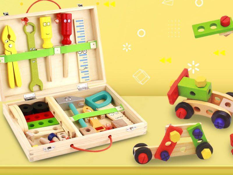 今年のクリスマスプレゼントはこれで決まり♡ Amazonブラックフライデーでお得に購入 | 4yuuu