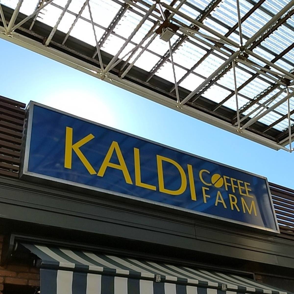 【KALDI】可愛くておしゃれ♡クリスマスを盛り上げるアイテム4品をレポート | 4yuuu
