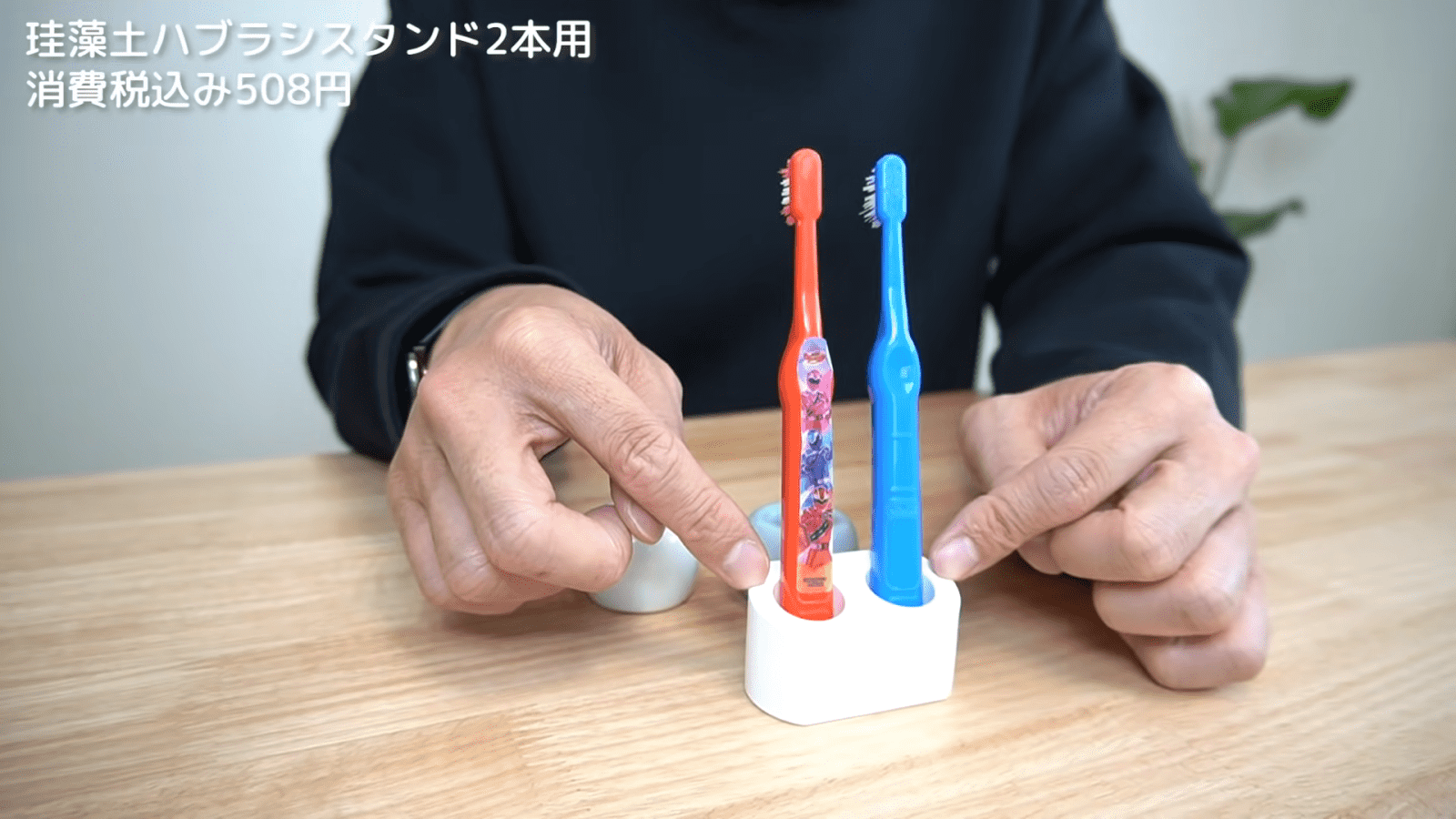 【ニトリ】他にはない便利さ！暮らしを豊かにしてくれるアイテム5選 | 4yuuu