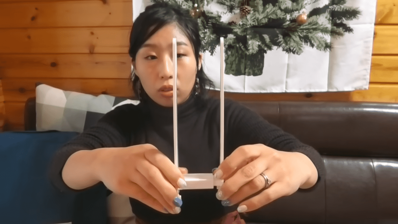 【DAISO】プチプラなのに超便利！実用性抜群おすすめアイテム5選 | 4yuuu