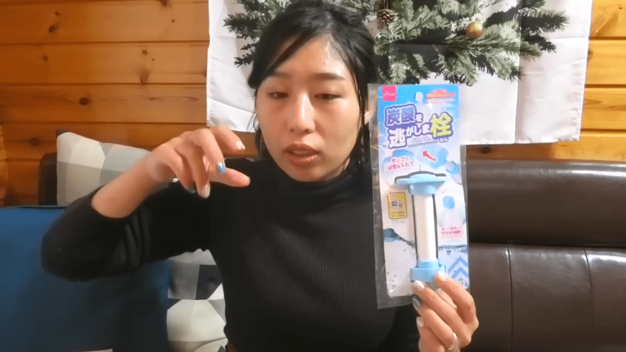 【DAISO】プチプラなのに超便利！実用性抜群おすすめアイテム5選 | 4yuuu