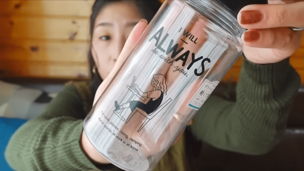 【100均】こんなのずっと欲しかった！使って欲しい便利アイテム5選 | 4yuuu