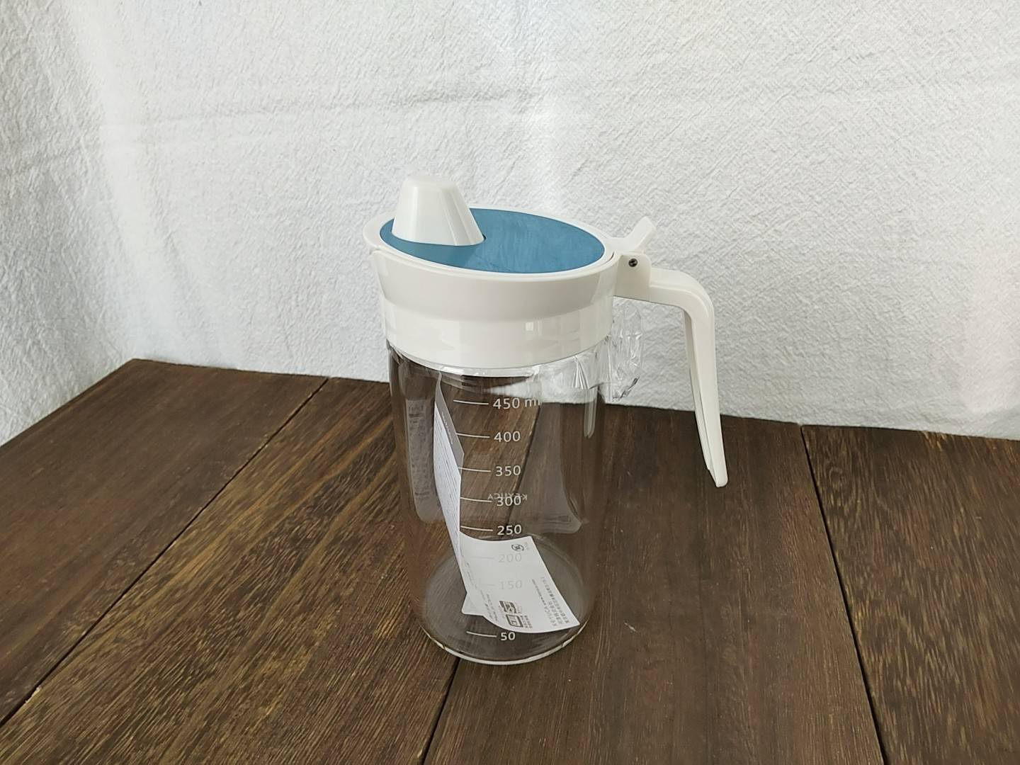 KEYUCAの人気「オイルボトル」が液垂れしないって本当？使用感を本音レビュー【商品レビュー】 | 4yuuu