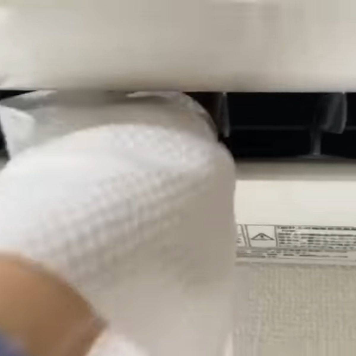 【100均】暮らしに役立つ商品満載♪コスパ良しのおすすめアイテム5選 | 4yuuu