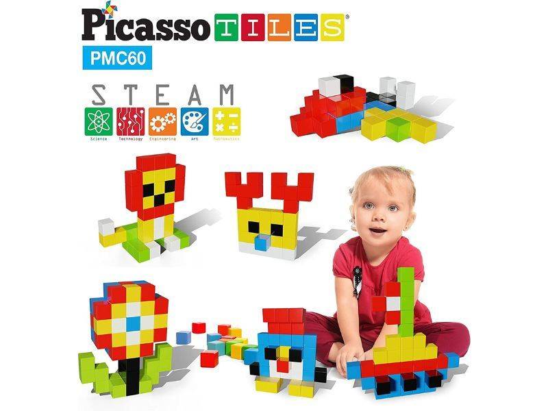 ベビー用品の人気商品が最大40％OFF！【Amazonタイムセール】を見にいこう！ | 4yuuu