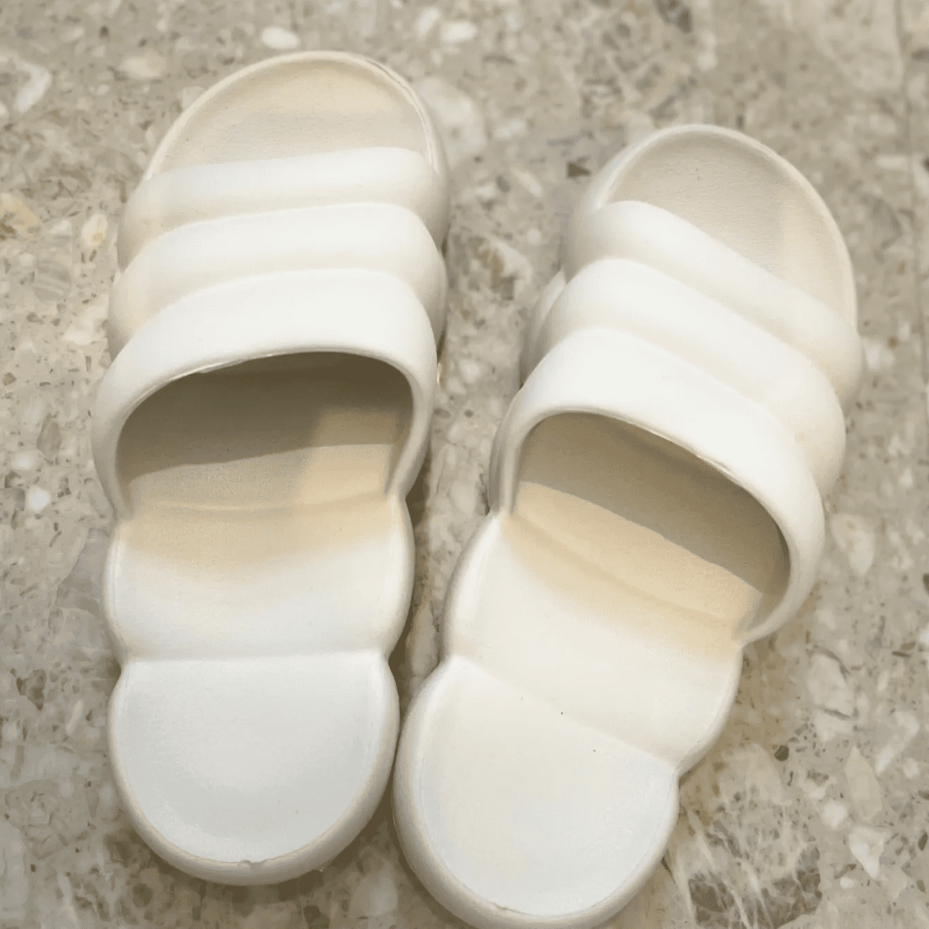 年間100万貯金ママ直伝！高コスパ確実の3COINSおすすめ商品 | 4yuuu