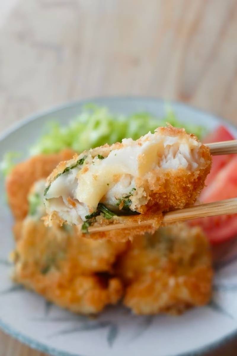 【ポトフ】の献立に合うおかずレシピ30選！人気の付け合わせや主食メニューをご紹介 | 4yuuu