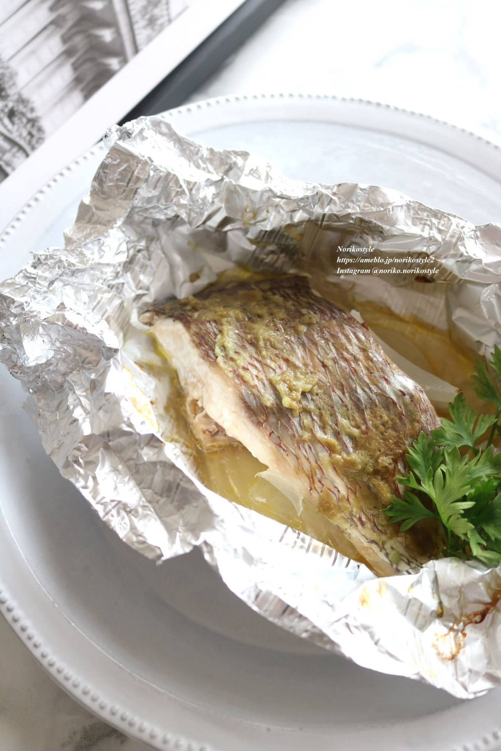 【刺身】がメインの献立に合うおかずは？主食から付け合わせまでおすすめレシピ30選 | 4yuuu