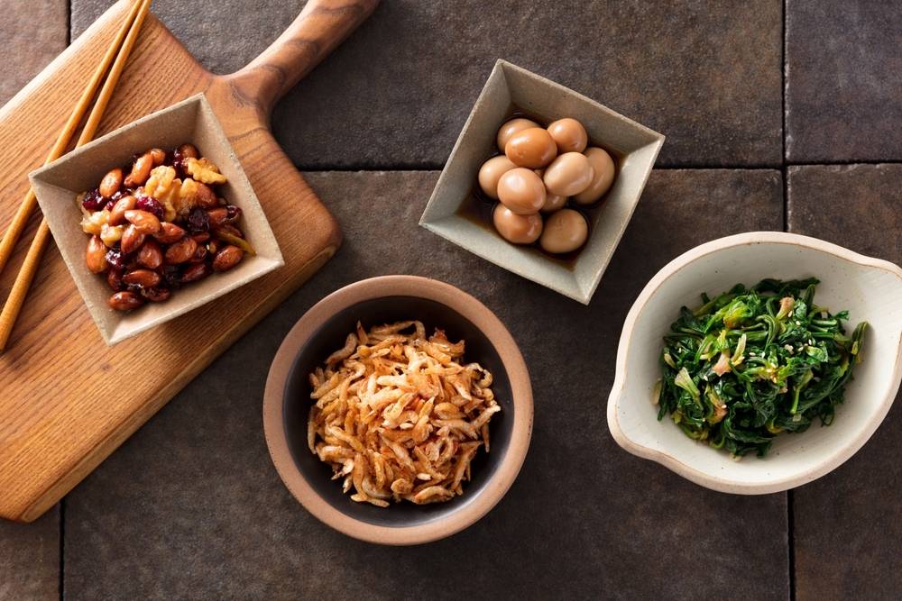 【水餃子】に合う献立が一目でわかる！相性抜群のおすすめ付け合わせおかず30選 | 4yuuu