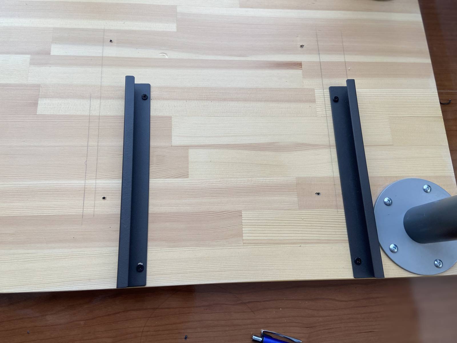 330円でできる！【セリア】のアイテムを使った簡単引き出しDIY | 4yuuu