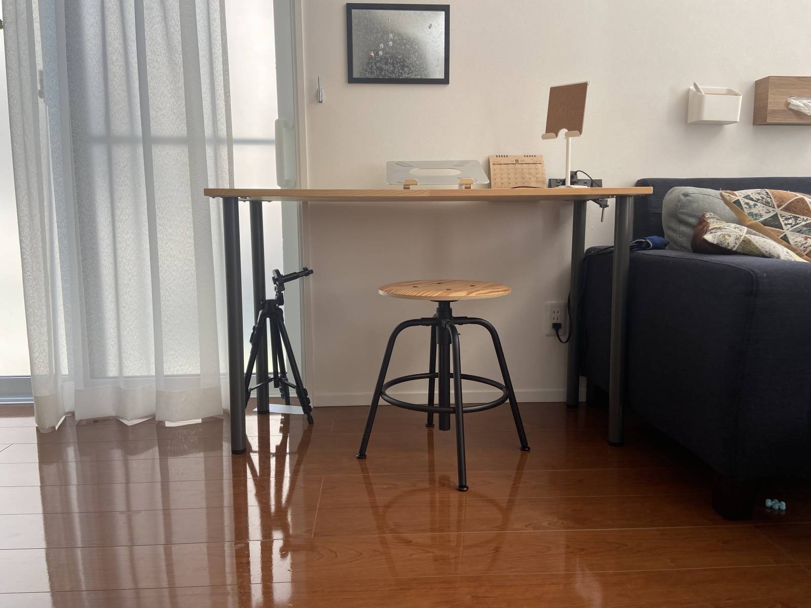 330円でできる！【セリア】のアイテムを使った簡単引き出しDIY | 4yuuu