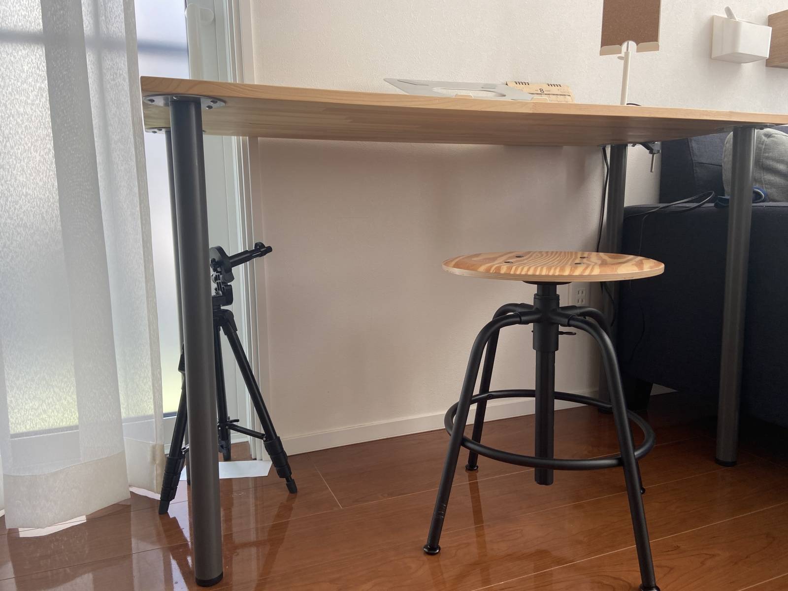 330円でできる！【セリア】のアイテムを使った簡単引き出しDIY | 4yuuu