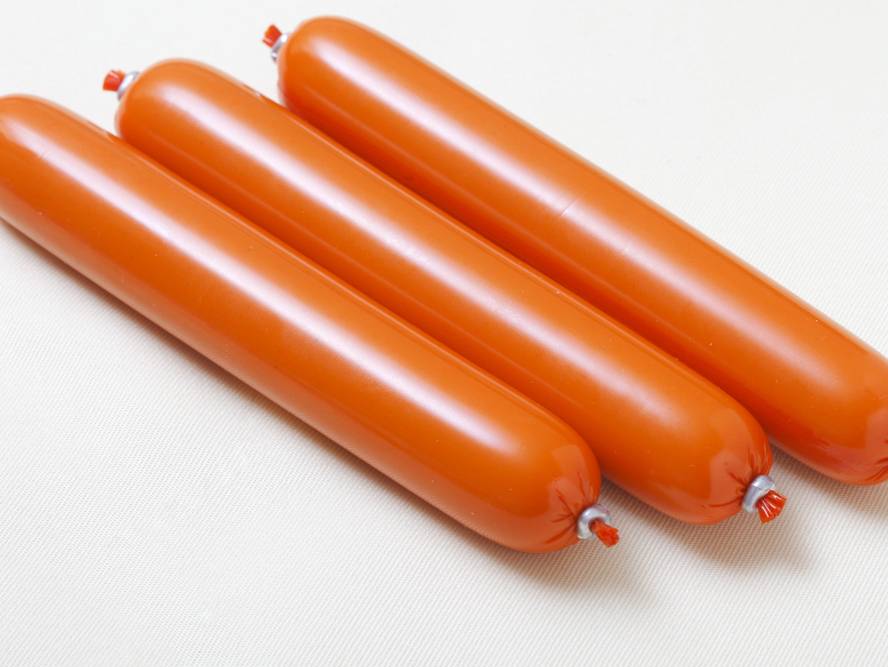 「魚肉ソーセージ」のスピードおかずレシピ5選！メインおかずにもお弁当にも便利でおすすめ | 4yuuu