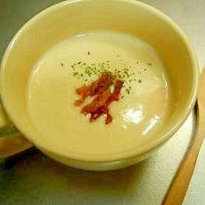 【ハヤシライス】の献立には何を付け合わせる？栄養士おすすめの副菜・スープレシピ30選 | 4yuuu