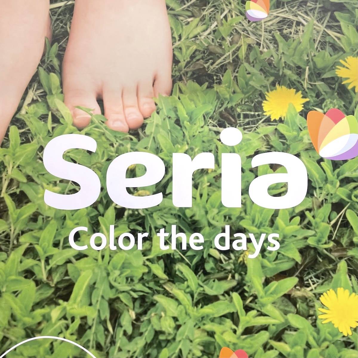 330円でできる！【セリア】のアイテムを使った簡単引き出しDIY | 4yuuu