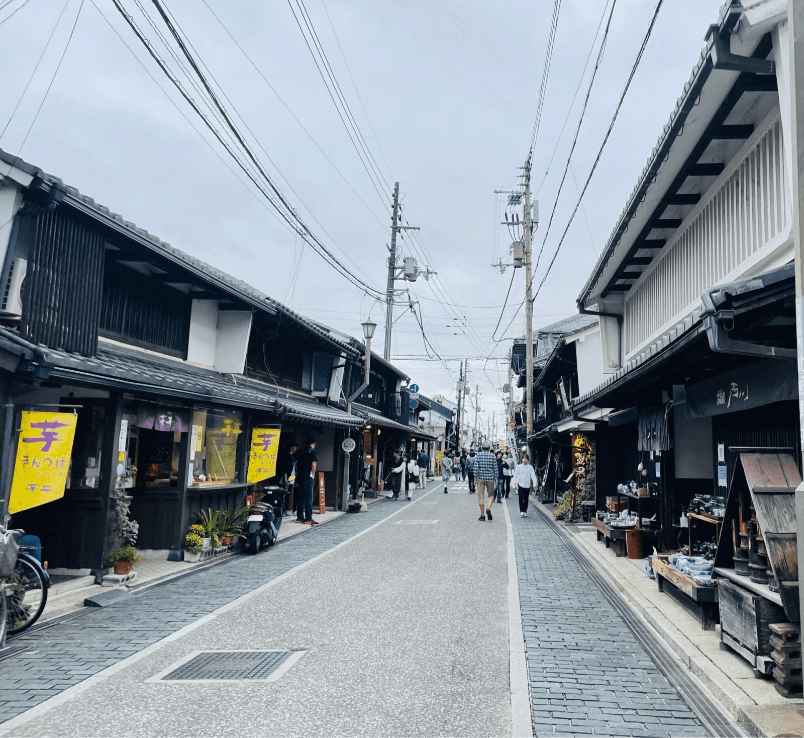 【大阪から日帰り旅行】関西のおすすめ観光スポット15選♡穴場もチェック | 4yuuu