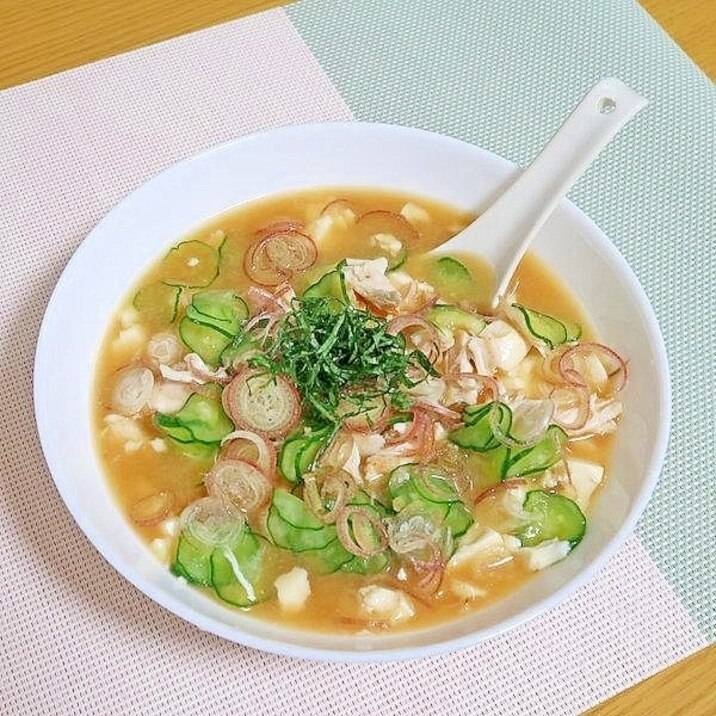 【鯖の味噌煮】にぴったりの献立は？栄養士おすすめの副菜や付け合わせレシピ30選 | 4yuuu