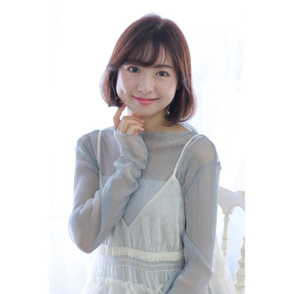 【2023年初冬】老け顔さん向けボブヘアおすすめ5選♪大人可愛い | 4yuuu