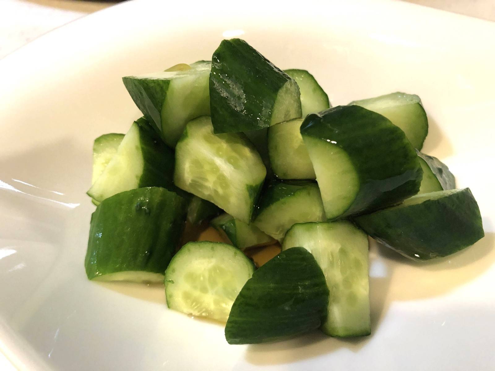 『ラヴィット！』で紹介されて品薄に！優秀な万能調味料を使ってみた | 4yuuu