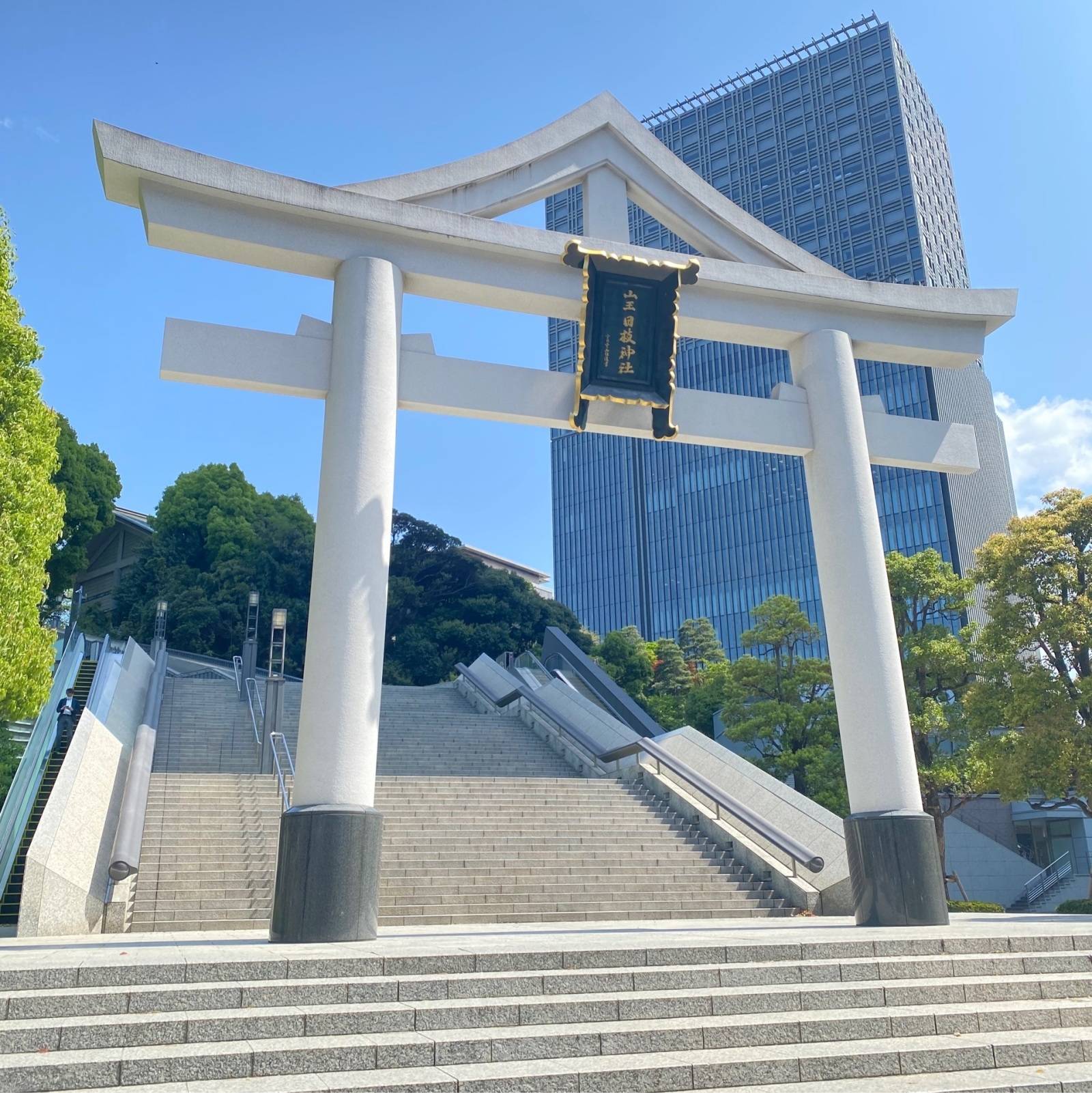 【関東】厄除け・厄払いできる神社・お寺7選！効果絶大なパワースポットとは | 4yuuu