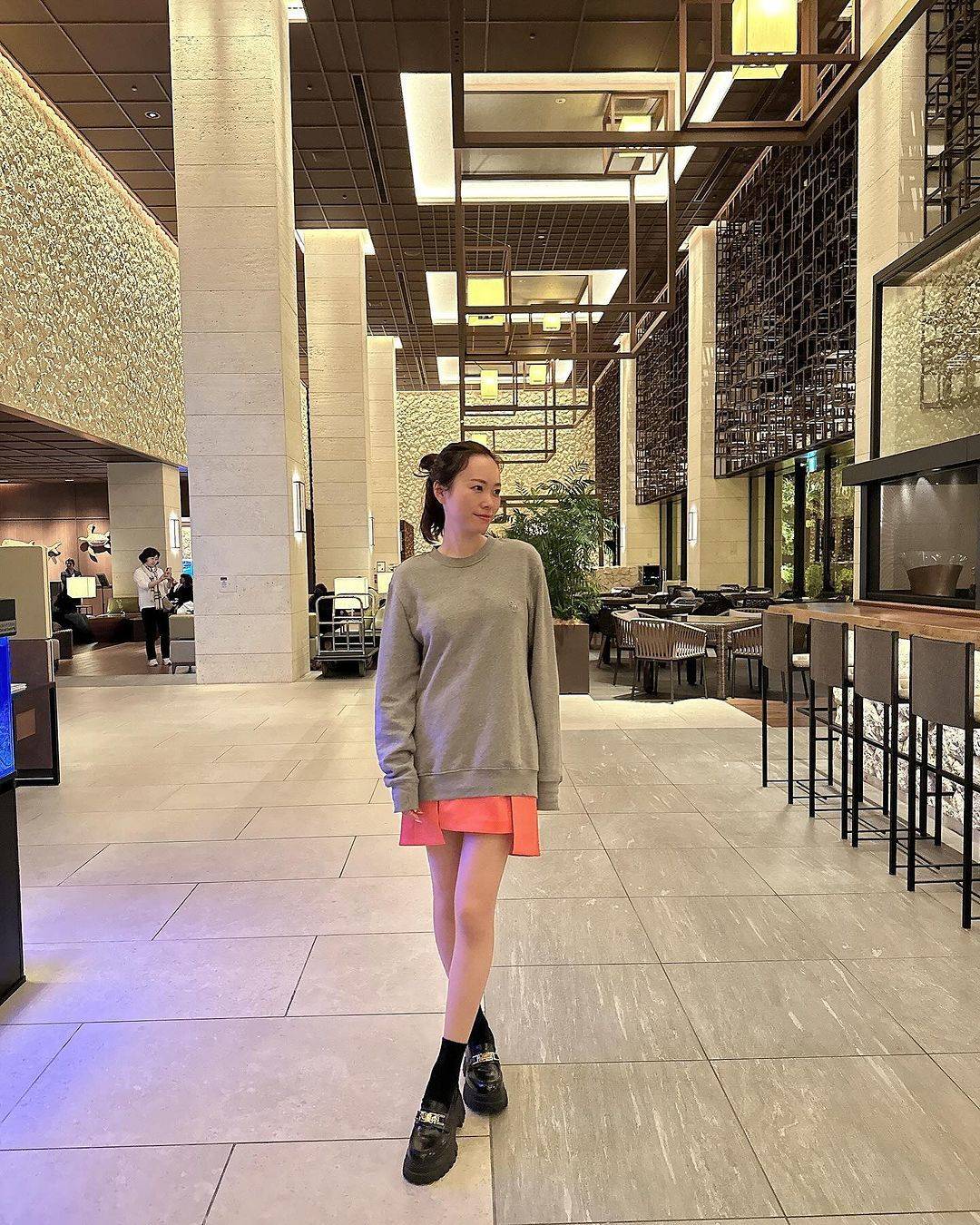 【4yuuuトレンドママ部】おしゃれママたちの最新トレンドを教えて！2024年1月編 | 4yuuu