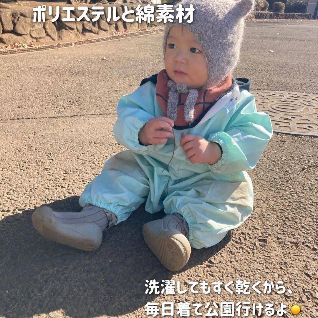 おしゃれママたちの最新トレンドって？2024年2月編【4yuuuトレンドママ部】 | 4yuuu