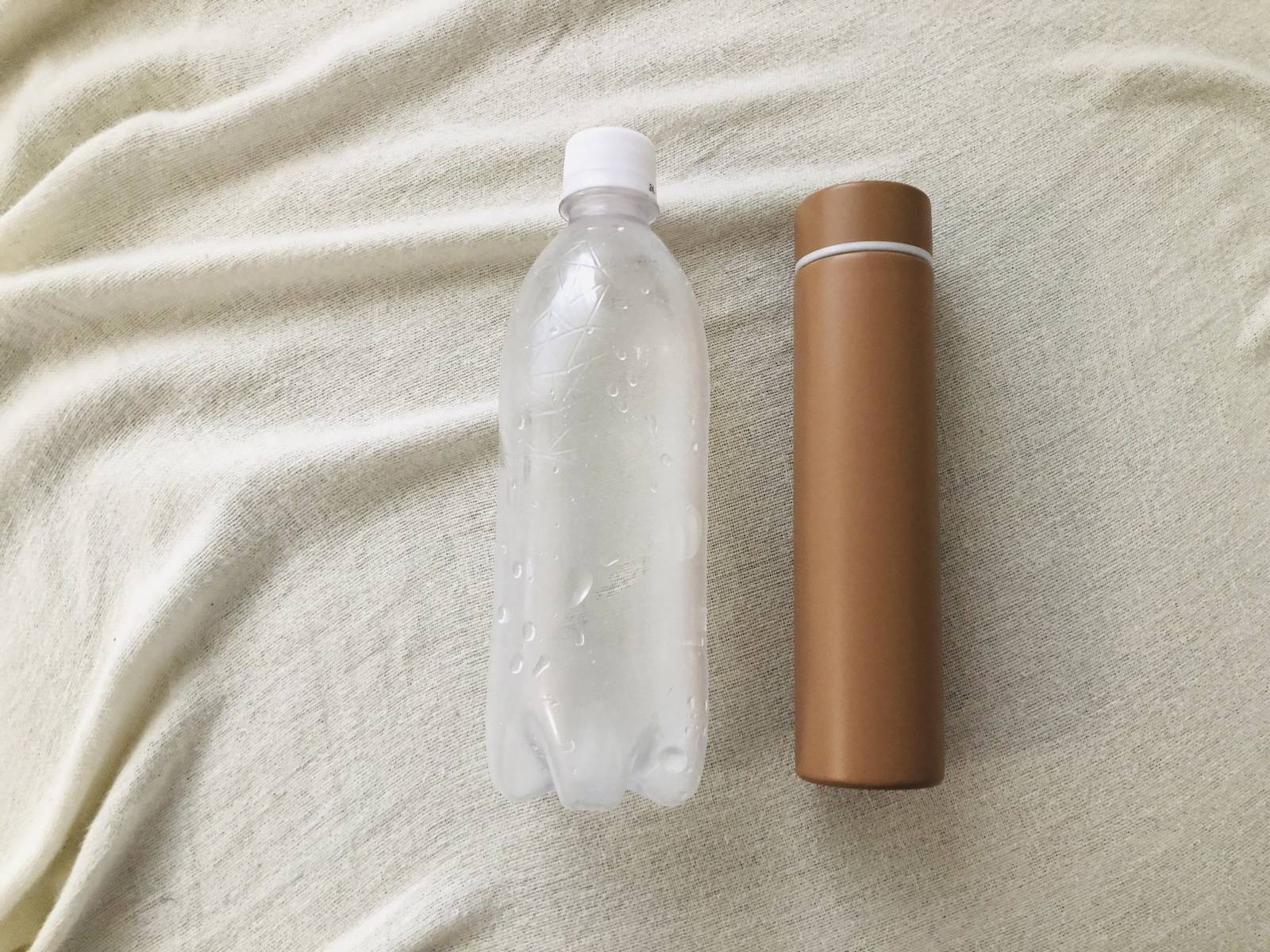 新生活で使うランチボックスと水筒は【THREEPPY】で決まり♪ | 4yuuu