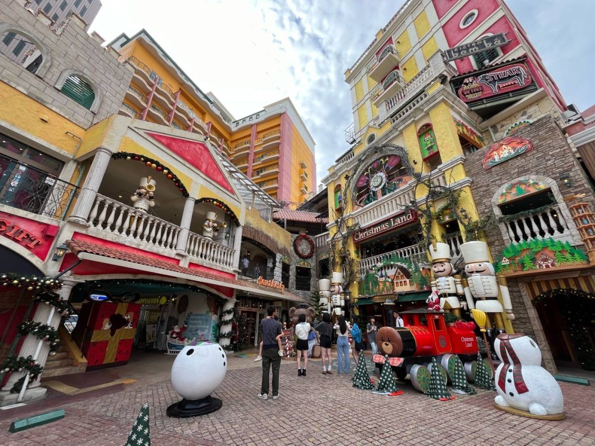 春こそ沖縄旅行へ♡おすすめスポット10選！海も観光も楽しめる遊び方をご紹介 | 4yuuu