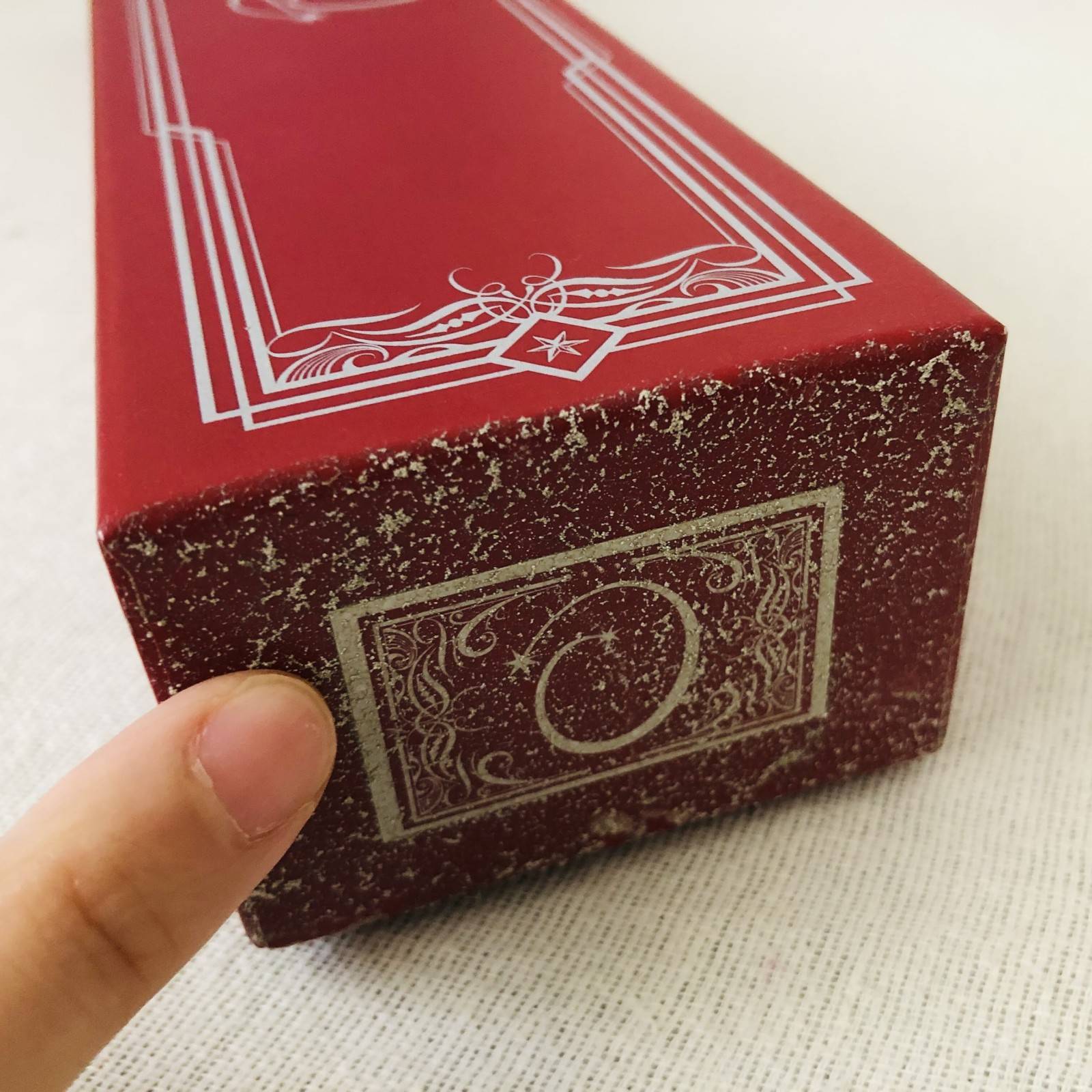 【USJ】オリバンダーに選ばれた！杖と選ばれやすくなるコツを考察【#ユニバ攻略 】 | 4yuuu