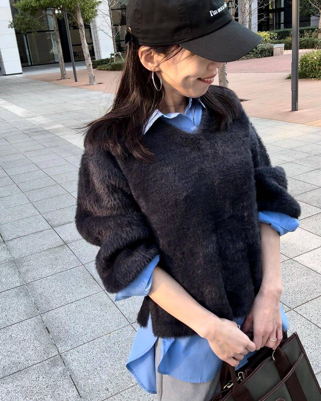 おしゃれママたちに推したいトレンド情報5選 #2024年4月編【4yuuuトレンドママ部】 | 4yuuu