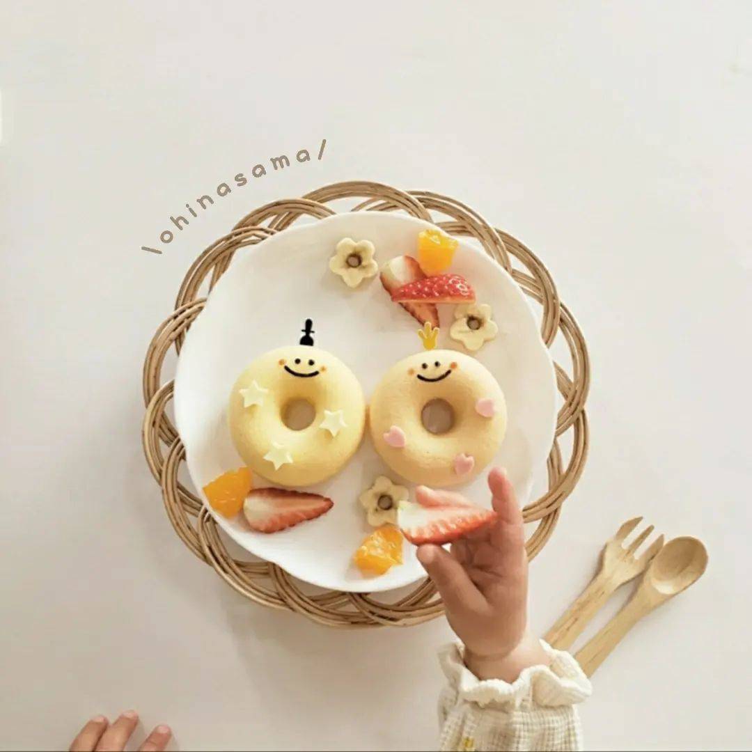 おしゃれママたちに推したいトレンド情報5選 #2024年4月編【4yuuuトレンドママ部】 | 4yuuu