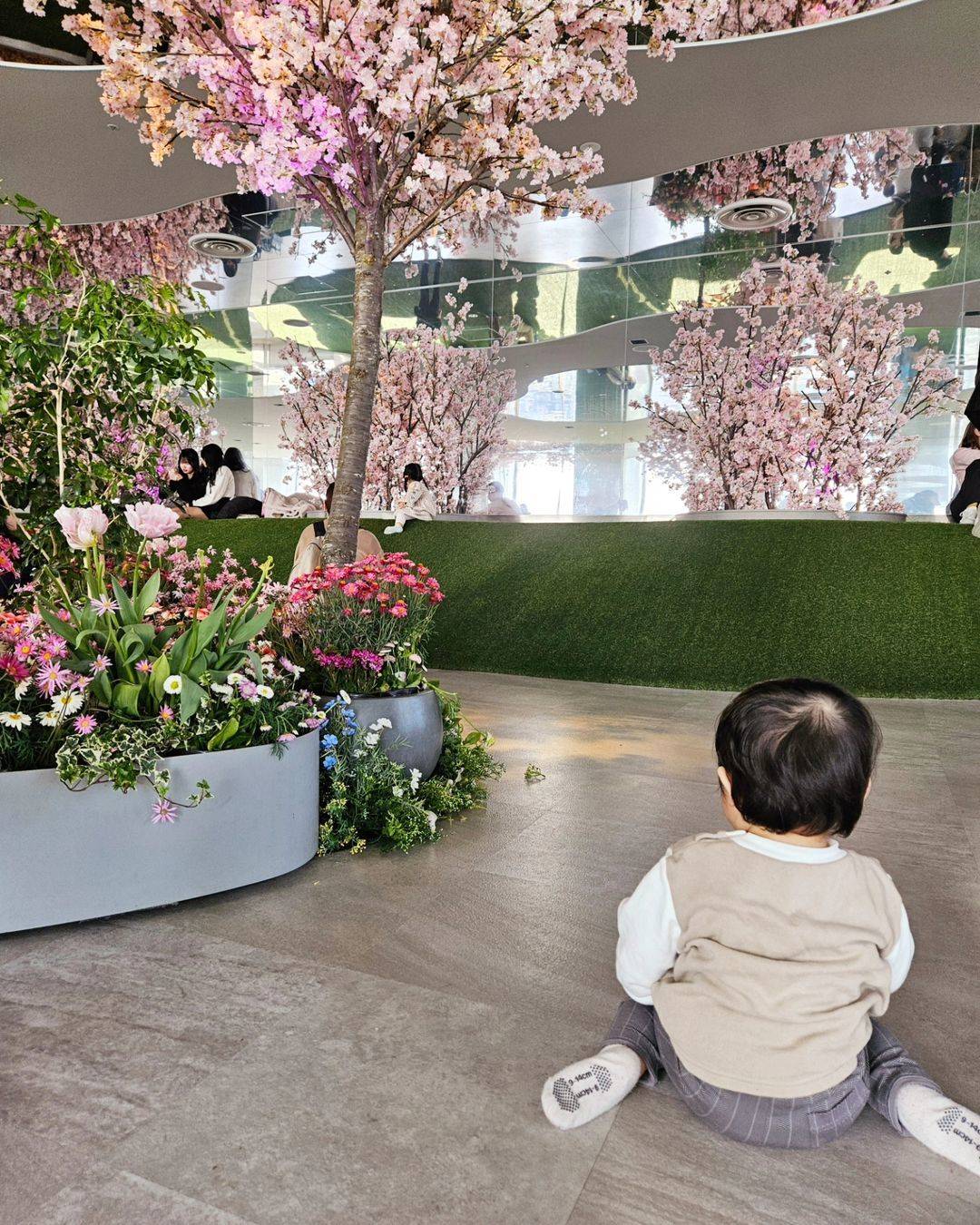 おしゃれママたちに推したいトレンド情報5選 #2024年4月編【4yuuuトレンドママ部】 | 4yuuu