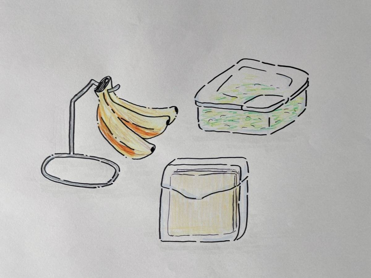 【整理収納アドバイザー直伝】買ったら損？避けたい100均収納グッズ | 4yuuu