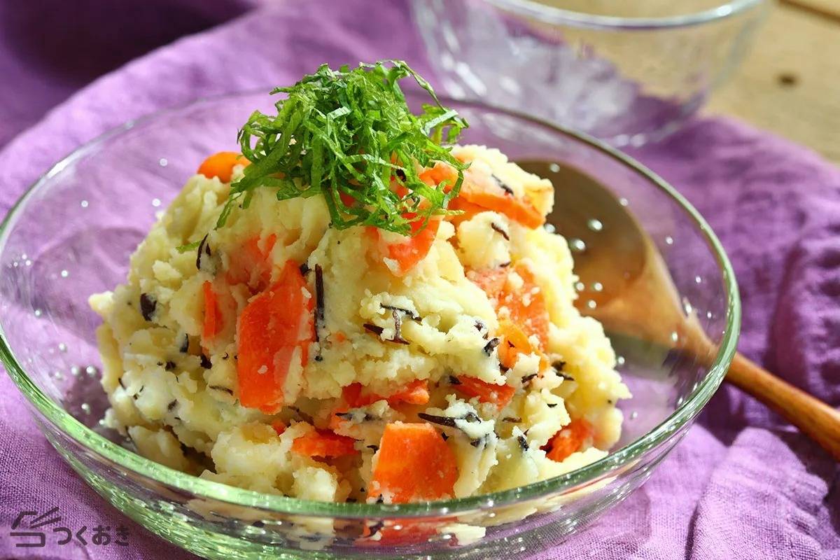 【焼き鮭】の献立に合うおかずや副菜を栄養士が厳選！夕食にもおすすめのレシピ30選 | 4yuuu