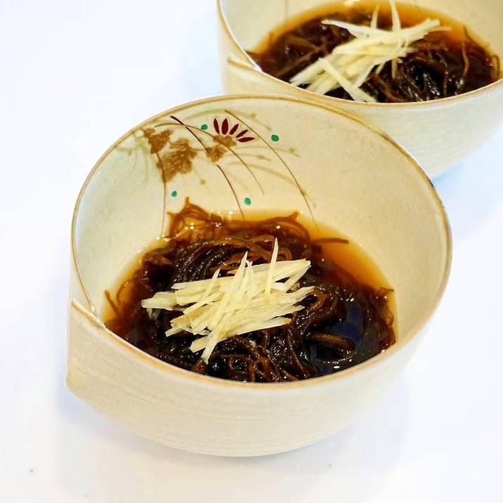 【焼き鮭】の献立に合うおかずや副菜を栄養士が厳選！夕食にもおすすめのレシピ30選 | 4yuuu