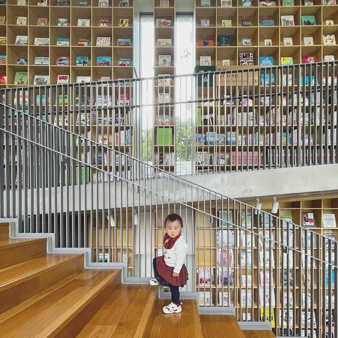 おしゃれママたちの最新トレンドって？2024年6月編【4yuuuトレンドママ部】 | 4yuuu