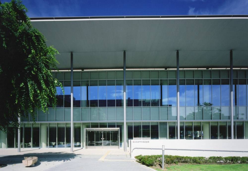 《東京都あきる野市》おすすめ図書館4選♡親子でゆっくり読書が楽しめる！ | 4yuuu