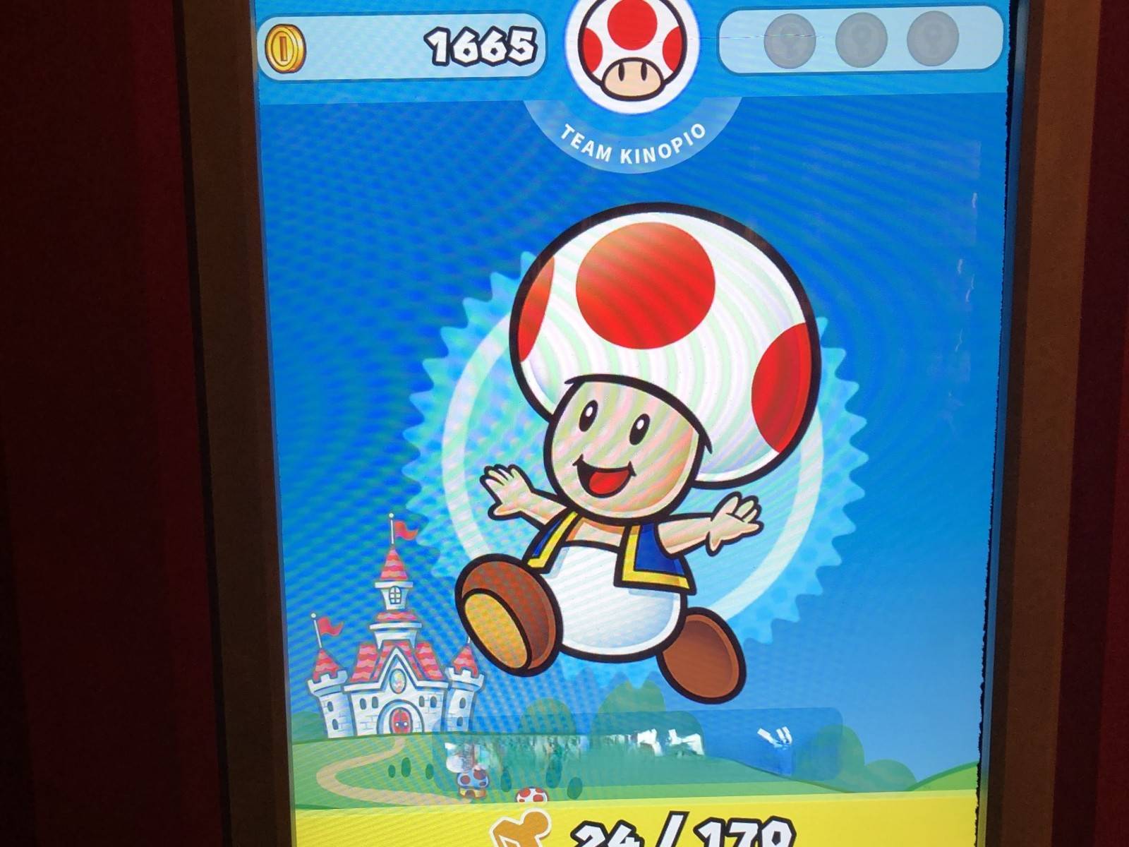 ユニバ 】これで効率よく遊べる！スーパー・ニンテンドー・ワールド【USJ攻略法】 | 4yuuu