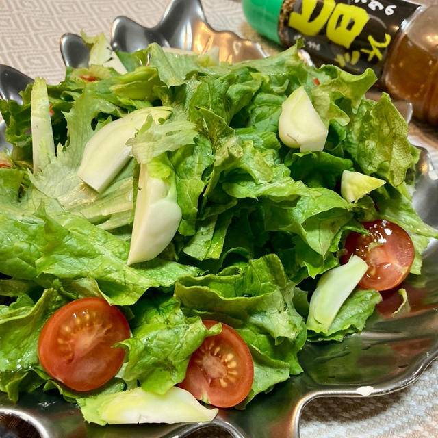 【海鮮丼】の献立に合う人気おかず30選！栄養士が選んだ副菜や汁物レシピをご紹介 | 4yuuu