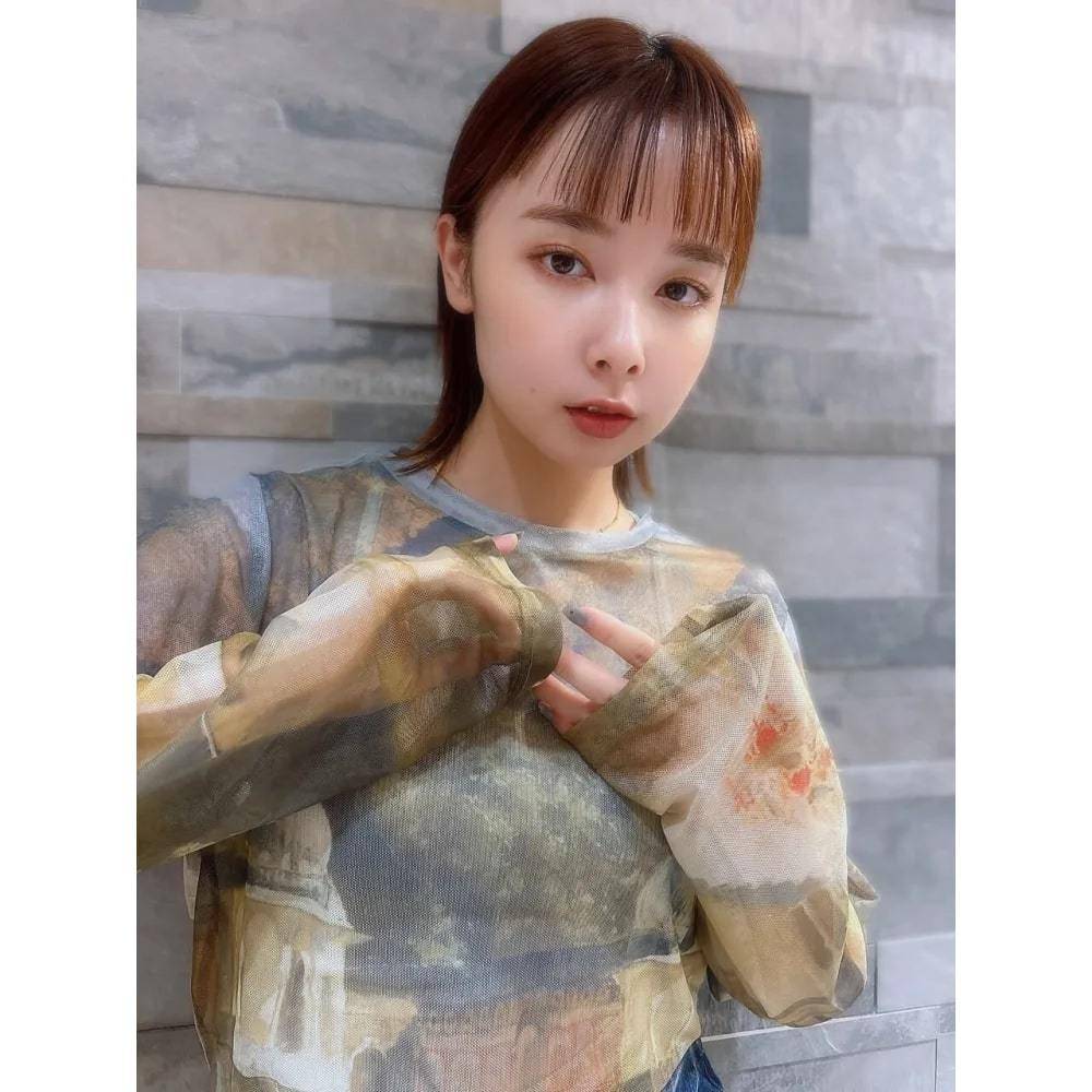 【2024年夏】30代にはNGなボブヘア5選♪似合うスタイルとは？ | 4yuuu