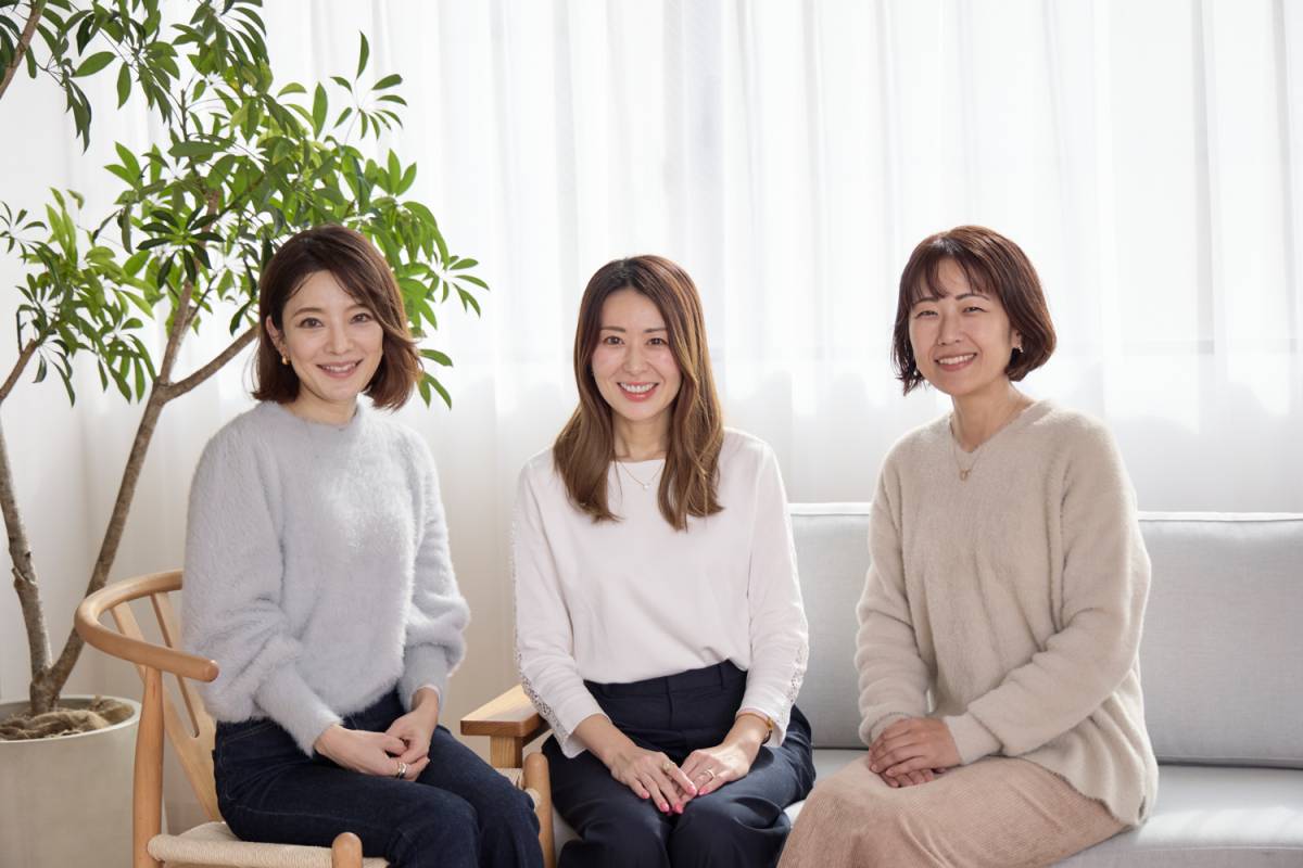 【下半身太り】大丈夫……？骨盤歪みを補整※＆楽ちんガードル体験レポ | 4yuuu