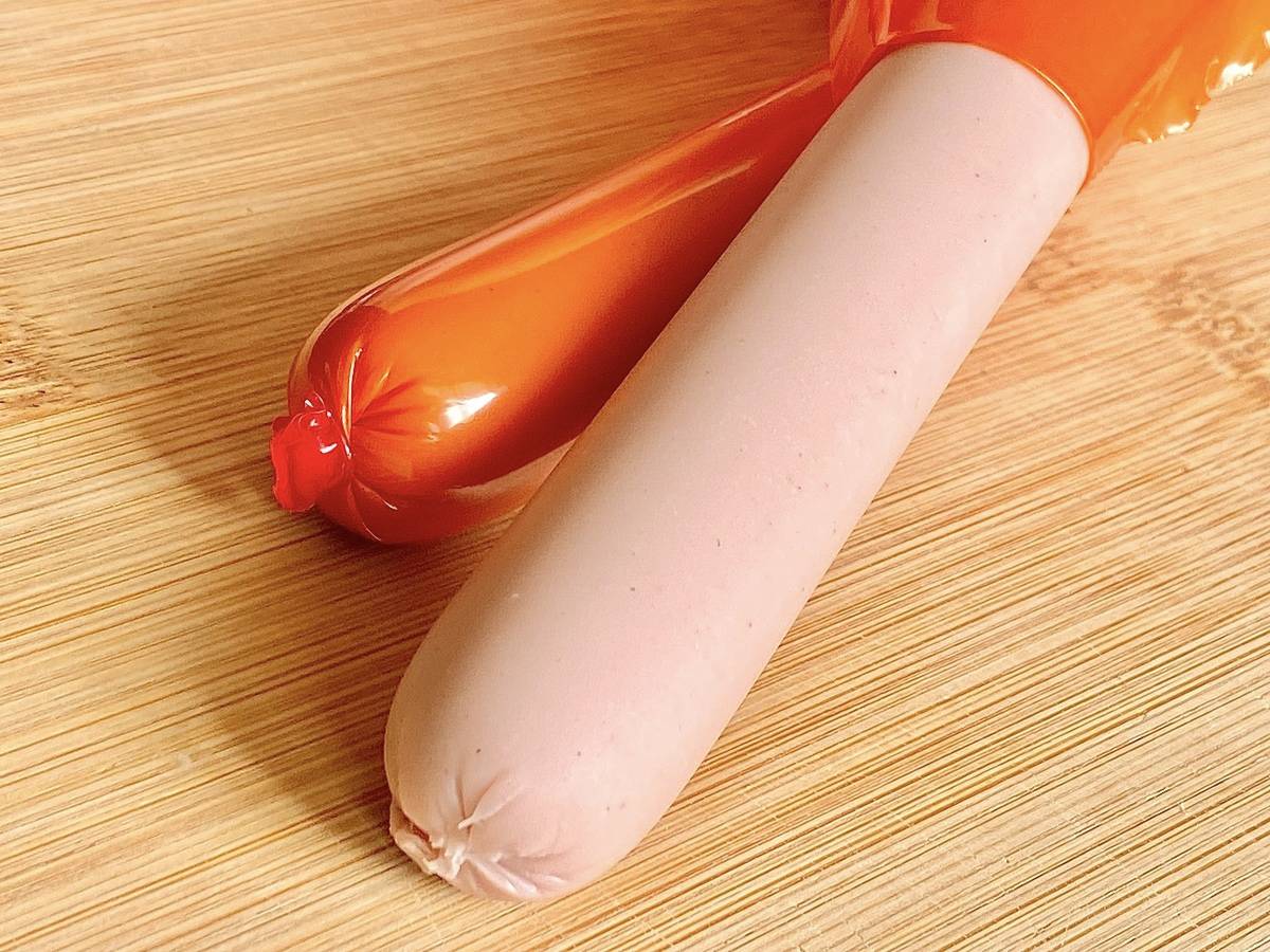 「魚肉ソーセージ」の瞬殺作り置きレシピ5選！簡単で家族が喜ぶおかず | 4yuuu
