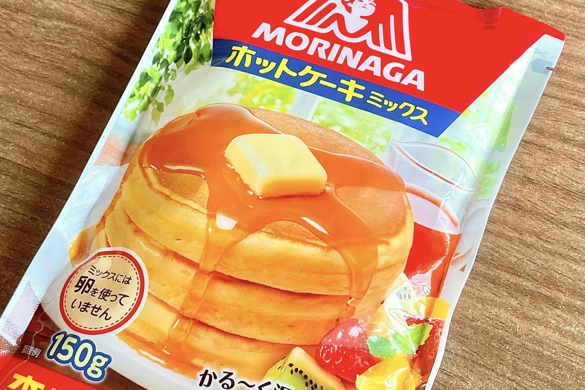 「ホットケーキミックス」の悪魔系作り置きレシピ5選！簡単なおかず | 4yuuu