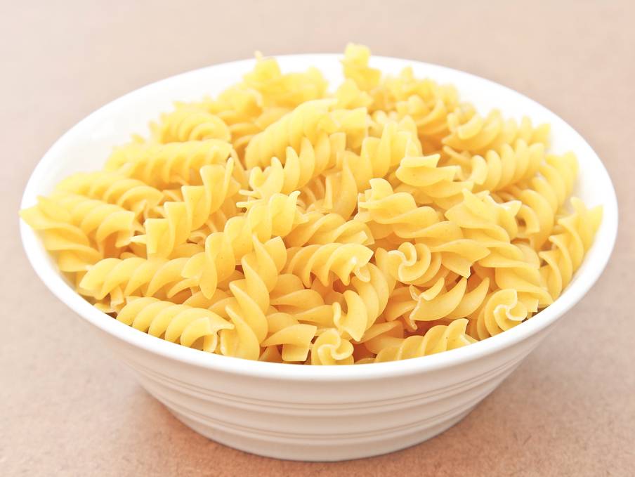 「マカロニ」の悪魔系作り置きレシピ5選！メインに食べたいおすすめおかず | 4yuuu